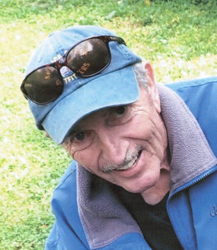 David Bonacci | News, Sports, Jobs - Times Observer